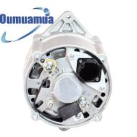 China Powerful Alternator 24V 45A  0120488206  For Bosch for sale