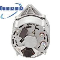 China Alternator 12V 65A  0120-488-205  0120-488-293  1-2237-00B0  For Bosch for sale