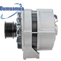 China Alternator 12V 65A  0120-489-326  0120-400-799  0120-489-33013056N 14820  0120-489-309  For Bosch for sale