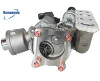 China Turbo K03-2080DCB5.88KCAXK For Audi Engine BLU 2.0 TFSI Along Turbocharger 53039880106 for sale