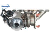 China Turbo K03-2080DCB5.88KCAXK For Audi Engine BLU 2.0 TFSI Along Turbocharger 53039880106 for sale