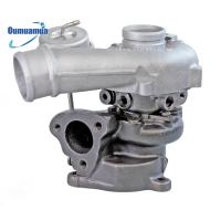 China Turbo K04-2275ECD5.82KCAXH K042275ECD5.82KCAXK  For Audi Engine AMK AMK APX Turbocharger 53049700022 for sale