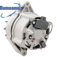 China Alternator 12V 65A  0120-488-296 0120-006-023   10-41-5458 For Bosch for sale