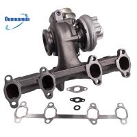 China Turbine BV39-1873CCB426.10AVAXC For Audi Engine BJB BKC AVQ Turbocharger 54399880022 for sale