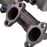 China Turbine BV39-1873CCB426.10AVAXC For Audi Engine BJB BKC AVQ Turbocharger 54399880022 for sale