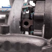 China Turbine BV39-1873CCB426.10AVAXC For Audi Engine BJB BKC AVQ Turbocharger 54399880022 for sale