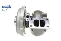 China Turbine K27-3465MXEAA18.20RNADD for Mercedes-Benz engine OM422LA OM442LA-Euro 1 0M442LA-E2 CLAAS turbocharger 5327-970-6502 new factory direct sales for sale