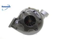 China Turbine K27-3465MXEAA18.20RNADD for Mercedes-Benz engine OM422LA OM442LA-Euro 1 0M442LA-E2 CLAAS turbocharger 5327-970-6502 new factory direct sales for sale