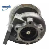China Turbo S300-87F36CBCZM/1.15BJ1 suitable for Mercedes-Benz engine MIDR062356 B41 turbocharger 316638 new factory direct sales for sale