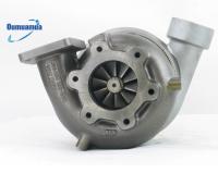 China Turbo S400 for Mercedes Benz engine OM501LA OM501LA Euro-3 OM501LA turbocharger 316699 317405 new factory direct sales for sale