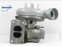 China Turbo S400 for Mercedes Benz engine OM501LA OM501LA Euro-3 OM501LA turbocharger 316699 317405 new factory direct sales for sale