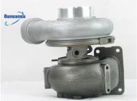 China Turbo S400 for Mercedes Benz engine OM501LA OM501LA Euro-3 OM501LA turbocharger 316699 317405 new factory direct sales for sale