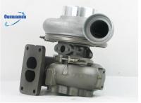 China Turbo S400 for Mercedes Benz engine OM501LA OM501LA Euro-3 OM501LA turbocharger 316699 317405 new factory direct sales for sale
