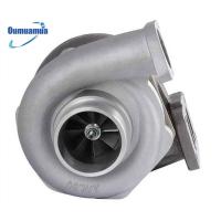 China Turbo T04B27 for Mercedes Benz engine OM352A turbocharger 409300-0014 new factory direct sales for sale