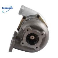 China Turbo T04B27 for Mercedes Benz engine OM352A turbocharger 409300-0014 new factory direct sales for sale