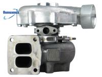 China Turbocharger TA4521-5 H2D for Mercedes Benz engine OM441LA Euro I turbocharger 466618-0015 0040965099 new factory direct sales for sale