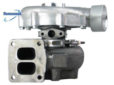 China Turbocharger TA4521-5 H2D for Mercedes Benz engine OM441LA Euro I turbocharger 466618-0015 0040965099 new factory direct sales for sale