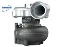 China Turbocharger TA4521-5 H2D for Mercedes Benz engine OM441LA Euro I turbocharger 466618-0015 0040965099 new factory direct sales for sale