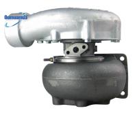 China Turbocharger TA4521-5 H2D for Mercedes Benz engine OM441LA Euro I turbocharger 466618-0015 0040965099 new factory direct sales for sale