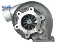 China Turbocharger TA4521-5 H2D for Mercedes Benz engine OM441LA Euro I turbocharger 466618-0015 0040965099 new factory direct sales for sale