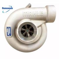 China Turbo 4LGZ352C/21.22 4LGZ suitable for Mercedes-Benz engine OM355A OM407HA turbocharger 52329703296 new factory direct sales for sale