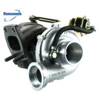China Turbo K16-2470GYCAA5.82GAAWD suitable for Mercedes-Benz engine OM904LA-E2 turbocharger 53169707024 new factory direct sales for sale