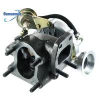 China Turbo K16-2470GYCAA5.82GAAWD suitable for Mercedes-Benz engine OM904LA-E2 turbocharger 53169707024 new factory direct sales for sale