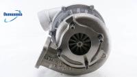 China Turbo S3BL144 for Mercedes-Benz engine E7-300 E7-400 turbocharger 53249706001 new factory direct sales for sale
