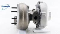 China Turbo S3BL144 for Mercedes-Benz engine E7-300 E7-400 turbocharger 53249706001 new factory direct sales for sale