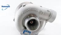 China Turbo S3BL144 for Mercedes-Benz engine E7-300 E7-400 turbocharger 53249706001 new factory direct sales for sale
