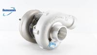 China Turbo S3BL144 for Mercedes-Benz engine E7-300 E7-400 turbocharger 53249706001 new factory direct sales for sale