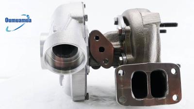 China Turbo S3BL144 for Mercedes-Benz engine E7-300 E7-400 turbocharger 53249706001 new factory direct sales for sale