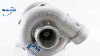China Turbo S3BL144 for Mercedes-Benz engine E7-300 E7-400 turbocharger 53249706001 new factory direct sales for sale