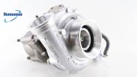 China Turbo K24-2671OXCKA6.81GBAWD for Mercedes Benz engine OM924LAE2 OM924LAE3 OM924LA E2 OM924LA E2-E3 OM924LA E3 OM924LA E4 turbocharger 53249707114 brand new factory direct sales for sale