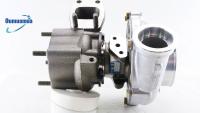 China Turbo K24-2671OXCKA6.81GBAWD for Mercedes Benz engine OM924LAE2 OM924LAE3 OM924LA E2 OM924LA E2-E3 OM924LA E3 OM924LA E4 turbocharger 53249707114 brand new factory direct sales for sale