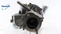 China Turbo K24-2671OXCKA6.81GBAWD for Mercedes Benz engine OM924LAE2 OM924LAE3 OM924LA E2 OM924LA E2-E3 OM924LA E3 OM924LA E4 turbocharger 53249707114 brand new factory direct sales for sale