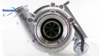 China Turbo K24-2671OXCKA6.81GBAWD for Mercedes Benz engine OM924LAE2 OM924LAE3 OM924LA E2 OM924LA E2-E3 OM924LA E3 OM924LA E4 turbocharger 53249707114 brand new factory direct sales for sale
