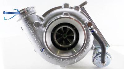 China Turbo K24-2671OXCKA6.81GBAWD for Mercedes Benz engine OM924LAE2 OM924LAE3 OM924LA E2 OM924LA E2-E3 OM924LA E3 OM924LA E4 turbocharger 53249707114 brand new factory direct sales for sale