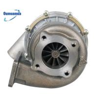China Turbo K27.2-2964MXA17.22GNATB suitable for Mercedes-Benz engine OM366A OM366LA turbocharger 53279706441 new factory direct sales for sale