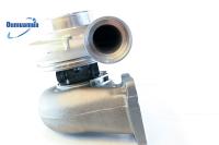 China Turbo K27.2-2964MXAAA12.22GNATB K27.2 suitable for Mercedes-Benz engine 0M366LA turbocharger 53279706447 57279886710 new factory direct sales for sale