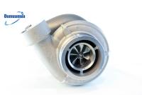 China Turbo K27.2-2964MXAAA12.22GNATB K27.2 suitable for Mercedes-Benz engine 0M366LA turbocharger 53279706447 57279886710 new factory direct sales for sale