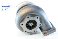 China Turbo K27.2-2964MXAAA12.22GNATB K27.2 suitable for Mercedes-Benz engine 0M366LA turbocharger 53279706447 57279886710 new factory direct sales for sale