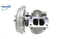 China Turbo K27-3465MXEAA18.20RNADD suitable for Mercedes-Benz engine OM442LA-E2 turbocharger 53279706507 new factory direct sales for sale