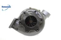 China Turbo K27-3465MXEAA18.20RNADD suitable for Mercedes-Benz engine OM442LA-E2 turbocharger 53279706507 new factory direct sales for sale