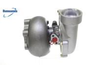 China Turbo K27-3465MXEAA18.20RNADD suitable for Mercedes-Benz engine OM442LA-E2 turbocharger 53279706507 new factory direct sales for sale
