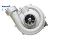 China Turbo K27-3465MXEAA18.20RNADD suitable for Mercedes-Benz engine OM442LA-E2 turbocharger 53279706507 new factory direct sales for sale