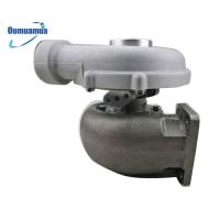 China Turbo K27 for Mercedes Benz engine OM441 turbocharger 53279706508 new factory direct sales for sale