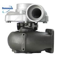 China Turbo k27-3465MXEAA18.20RNADD suitable for Mercedes-Benz engine OM502LA-E3 OM502LA-E2/E3 turbocharger 53279886526 new factory direct sales for sale