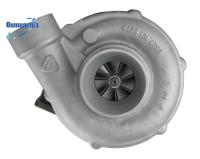 China Turbo k27-3465MXEAA18.20RNADD suitable for Mercedes-Benz engine OM502LA-E3 OM502LA-E2/E3 turbocharger 53279886526 new factory direct sales for sale