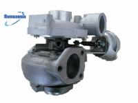 China Turbo GT2056V for BMW engine M57D M57D E53 RL M57D Euro-2 turbocharger 700935-0001 brand new factory direct sales for sale